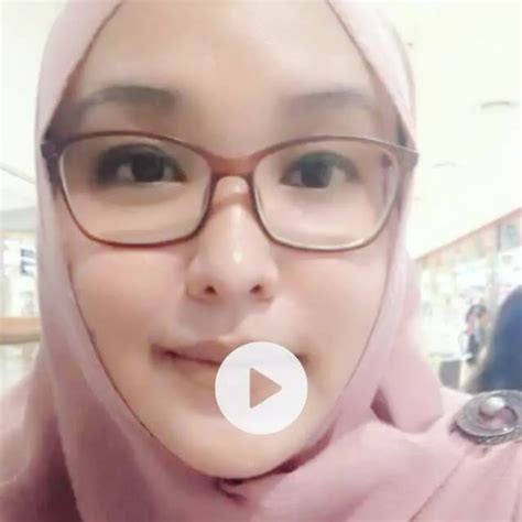 Nina Nina Threads Say More