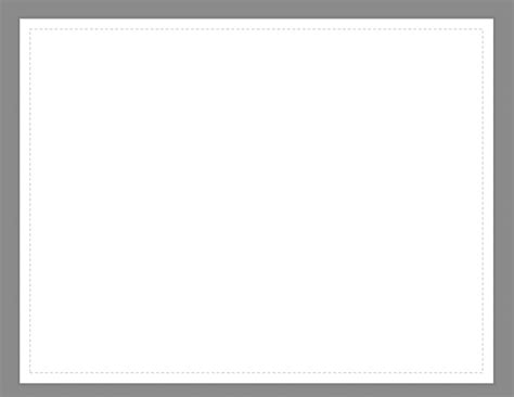 9 Key Things About Autocad Layout Or Paper Space Luent