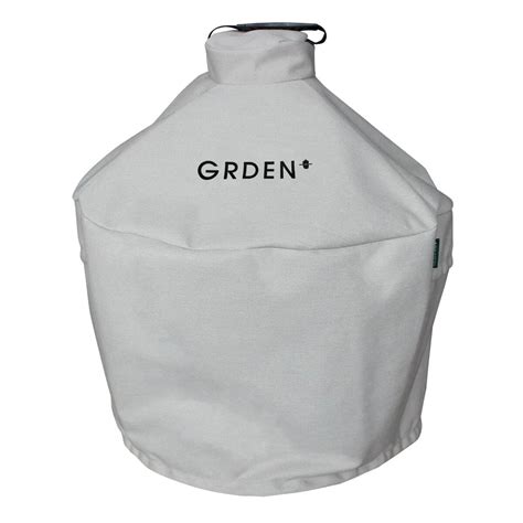 Grden Explorer Cover Grden Grill Cover Grden Bbq Grill Alfresco Chapel Bbq Centre