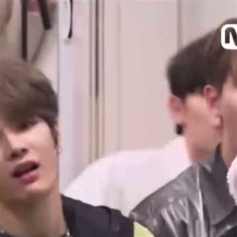 조개뵤 Shim0etae Twitter