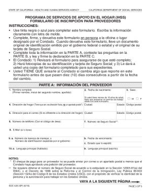 C1 Confirmation Use This Form If The Deceased Lived In Scotland To Apply For Confirmation By