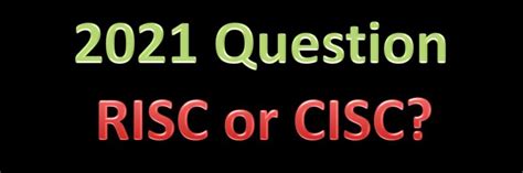 Anders Rundgren On Linkedin To Use A Risc Reduced Instruction Set