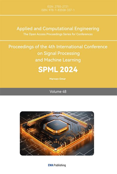 Reinforcement Learning In Autonomous Driving Applied And Computational Engineering