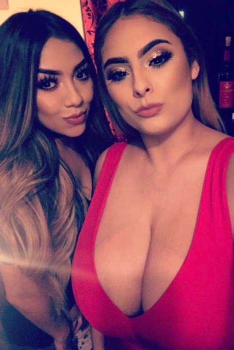 Guadalupe R Omnifire