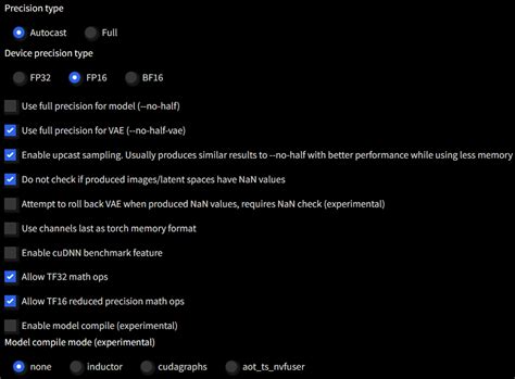 Issue Models Don T Load Default Yaml Config Issue Vladmandic Automatic Github