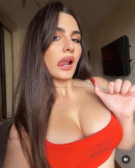 Alice Vip ⚜️⚜️⚜️ Russian Escort In Al Manama