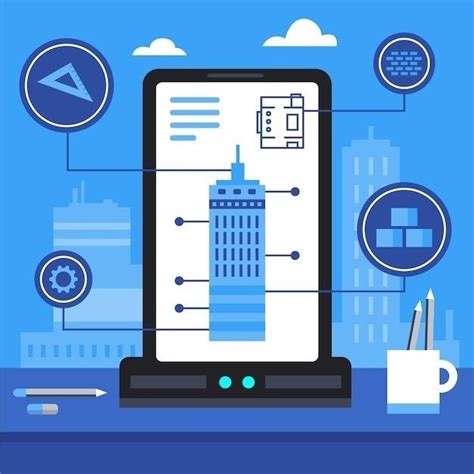 Manhattan Wms User Guide Your Guide To Success