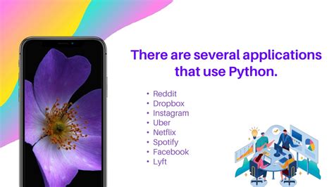 PPT Make Best Mobile App With Python App Development PowerPoint Presentation ID 12027370