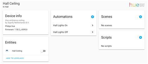0 108 Logos Area Pages Lovelace Entity Card Lovelace Map History Domótica Económica