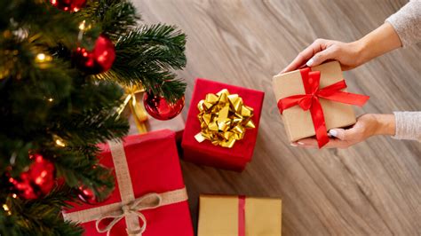 Благотворителна инициатива събира средства за децата на загинали полицаи и пожарникари Nova