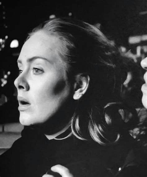 Pin De Marion Miller Em Adele Retrato
