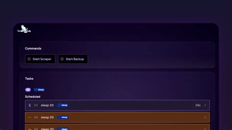 GitHub BrunnerLivio Tsp Web