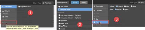 vmware vcenter log insight 2 0 faster with machine learning