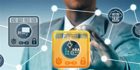 The Benefits Of Software For The Food Industry Food It Solutions