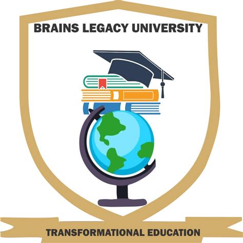 Certificate Verification Brains Legacy University