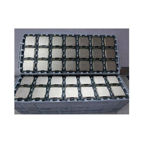 New Original Pic32mx575f512l 80ipt Spot Stock Fpga Logic Ic Chip