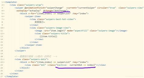 Swiper轮播图息屏一段时间或快速滑动切换时出现疯狂抖动syleapn的博客 Csdn博客
