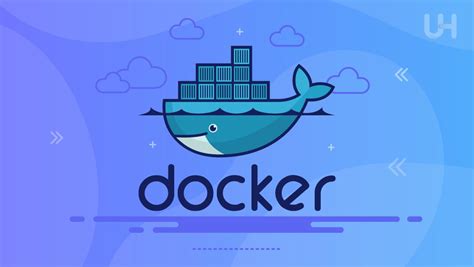 docker devops containerization cloudcomputing aws ci
