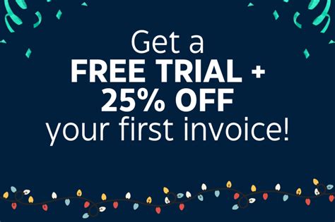 Identifying ICD Combination Codes