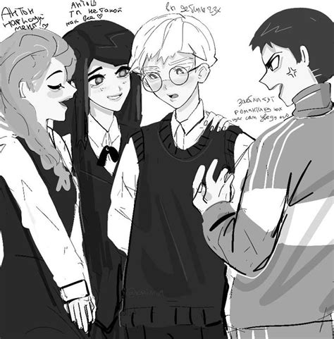 зайчик By Kriniiq Милые рисунки Волкчата Hello Kitty картинки