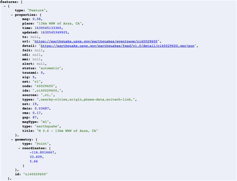 Github Diego Lazaroleafletchallenge