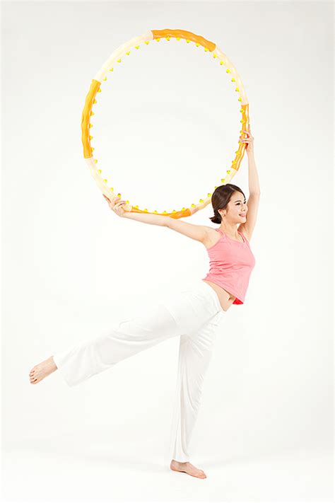 유토이미지 다이어트컨셉 Pho143268