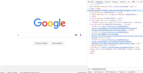 Xpath в Web тестировании написание и отладка база знаний Automated