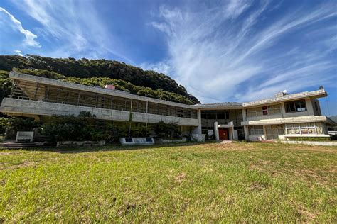 廃校 一覧 廃墟検索地図