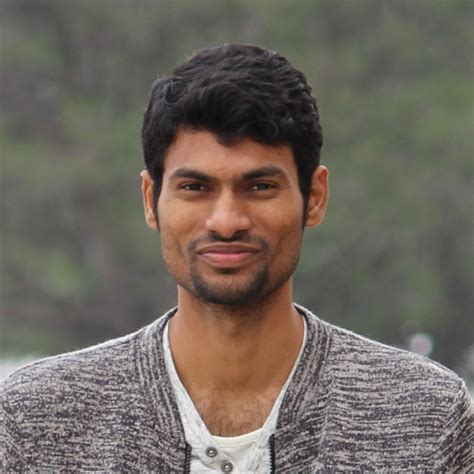 Upendra Reddy Machunuru Requirements Managerengineer Continental Automotive Components