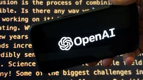 Suchir Balaji Former Openai Researcher Found Dead In San Francisco At 26