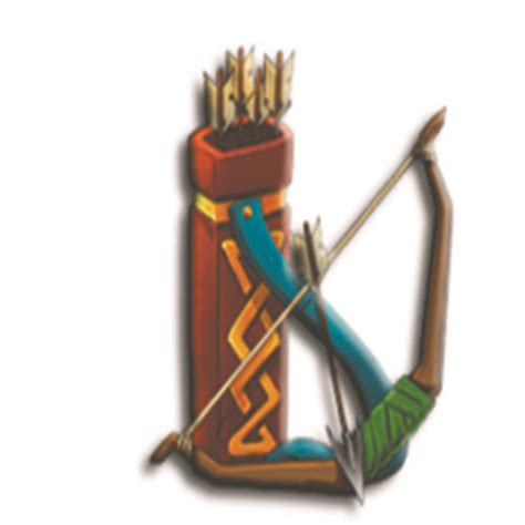 Overview KITPVP Epic Kits And Features Bukkit Plugins Projects Bukkit