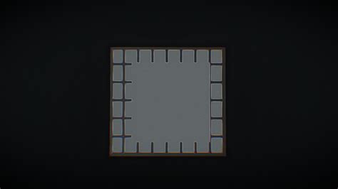 Entity 2 Windows Download Free 3d Model By The Fungus Thefungus