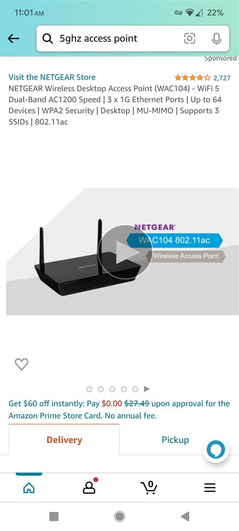 My Friend Sees His Mouse In Roblox R Parsecgaming