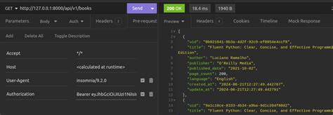 Jwt Authentication Fastapi Beyond Crud