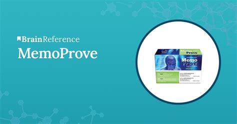 Memoprove Review 7 Things You Need To Know