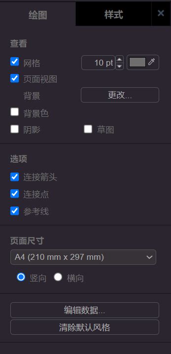 Vscode使用 Integration绘制流程图 Csdn博客 Vscode使用 Integration绘制流程图 Csdn博客