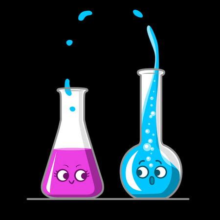 Science Sexual NeatoShop