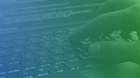 Searching Out Performance For Apache Solr Azul Better Java