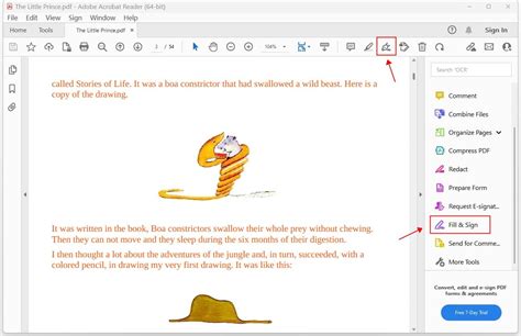 Ways To Create A Signature For PDF With Or Without Adobe