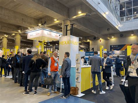 Arcad Software Posted On Linkedin