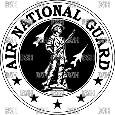 Ang Seal Vector Image Files Ai Pdf And Svg Formats Plus Rasters Png And  Etsy