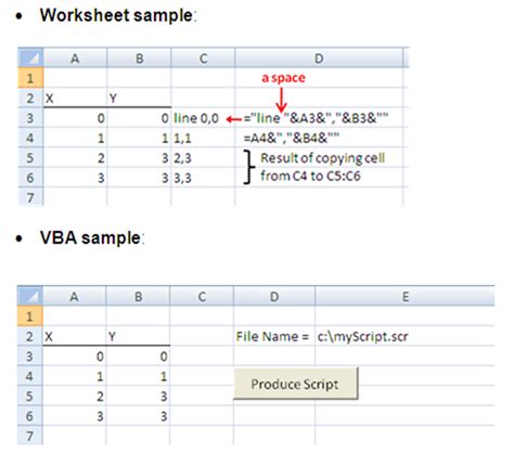 Free Autocad Script Files Gourmetclever