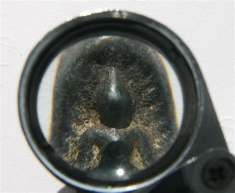 พระรอดเนื้อชิน รบกวนช่วยดูให้หน่อยครับ ว่ามีที่มายังไงบ้างครับ พลังจิต