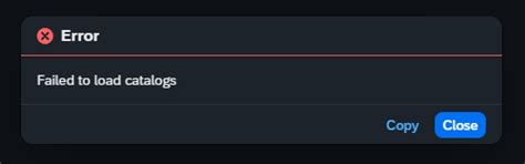 Fiori Launchpad Failed To Load Catalogs Nocin Eu