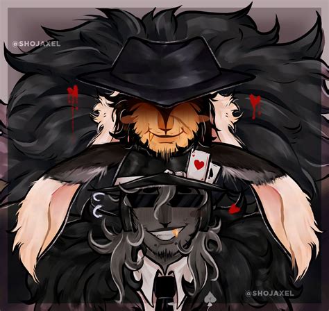 Diarydoublefedora Doublefedora On X в 2025 г Милые рисунки Кошачьи плакаты Винтажные