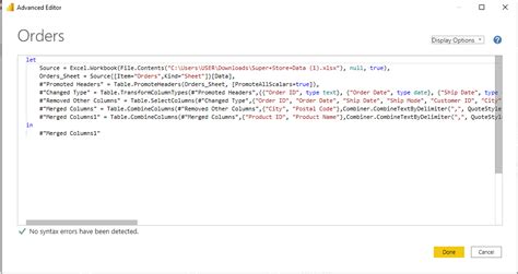 How To Duplicate Power BI Reports Using The Same Dataset Monocroft