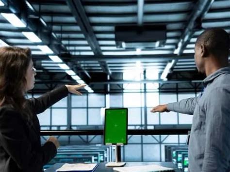 Identifying And Solving Common Xpath Errors In Javascript Moldstud