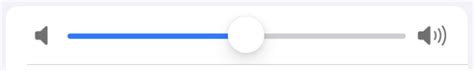 Ios Darkmode How Can I Specify Dark Light Mode Images For A Slider In