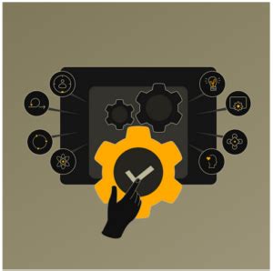 Intuitive UI UX Design Services Enhancing User Experience