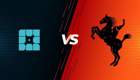 WP Engine Edge Full Page Cache Vs Static WordPress WP Engine Edge Full Page Cache Vs Static WordPress